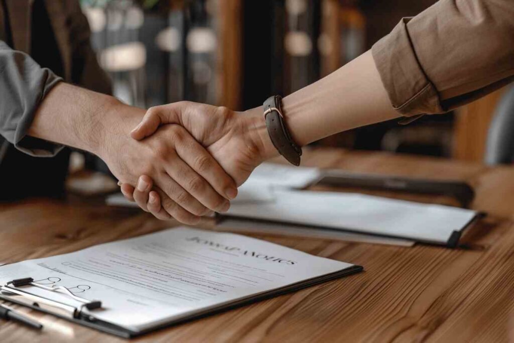 Samples of Business Introducer Agreement (Finder's Fee) Samples of Business Introducer Agreement (Finder's Fee)